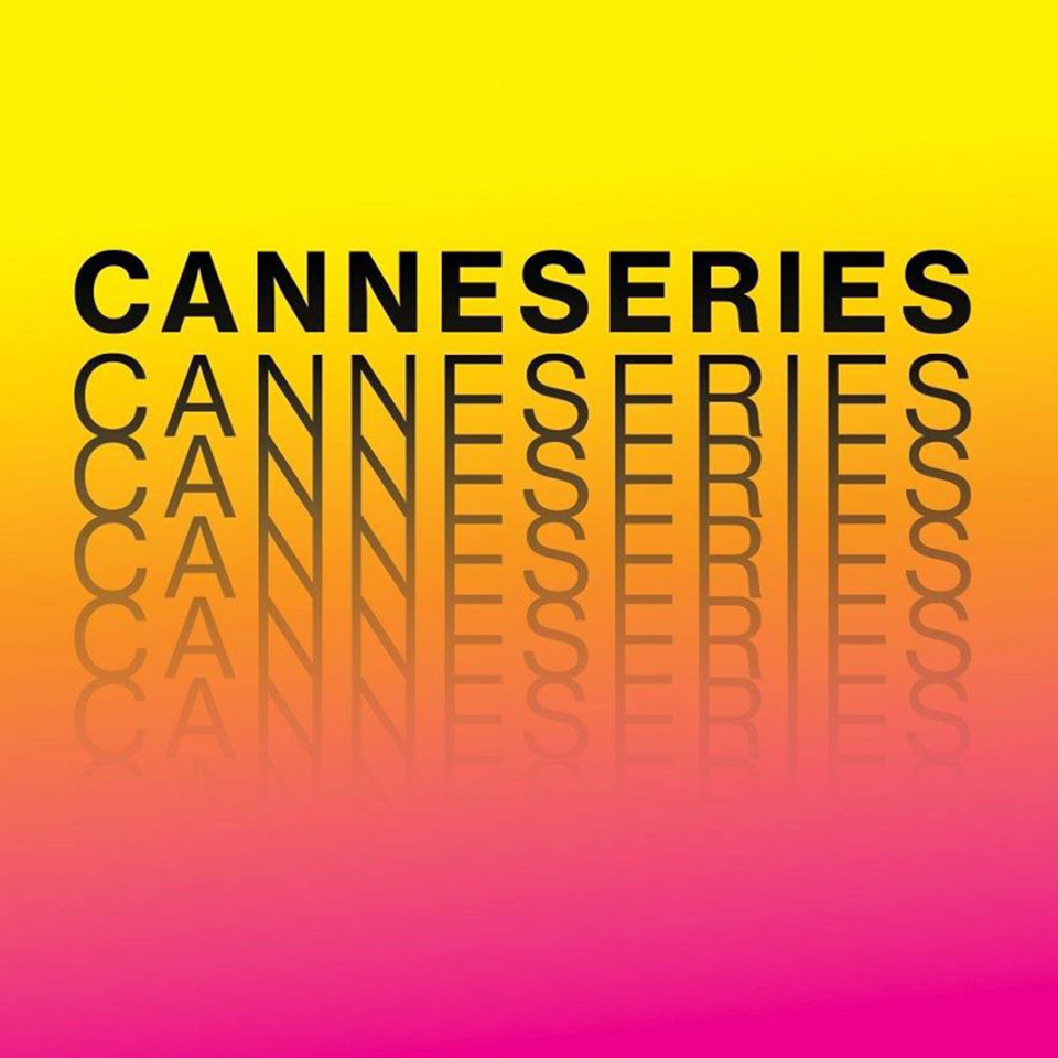 Canneséries 2020 | Palais des Festivals | Cannes Seniors Le Club