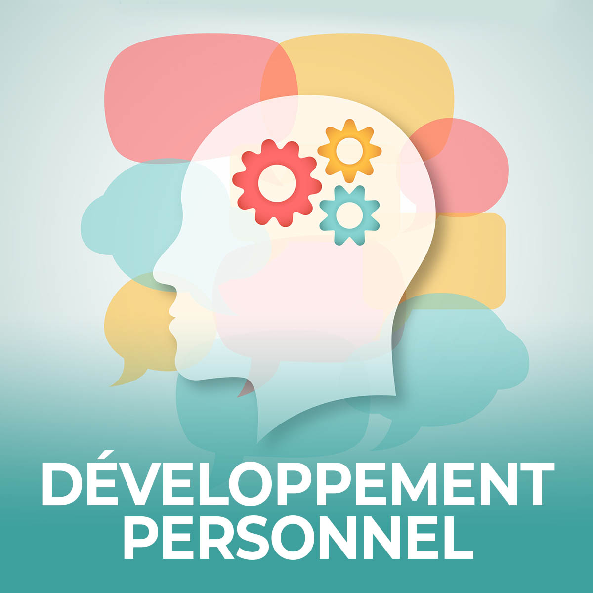 Développement Personnel | Ateliers Gratuits | Cannes Seniors Le Club Développement Personnel | Ateliers Gratuits | Cannes Seniors Le Club