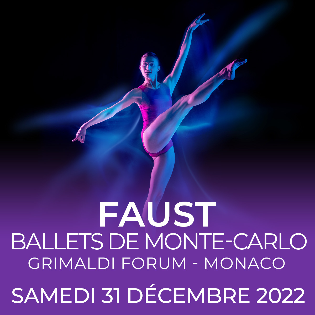 Excursions > Les Sorties de Cannes Seniors Le Club > Programme